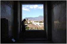 Mexico Journal 2008 - Polly Hope